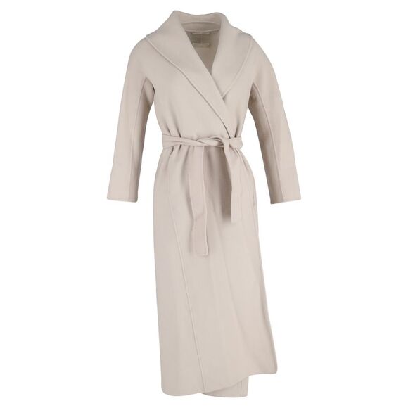 Max Mara Vintage | Jackets & Coats | Pre Loved Max Mara Vintage Arina ...